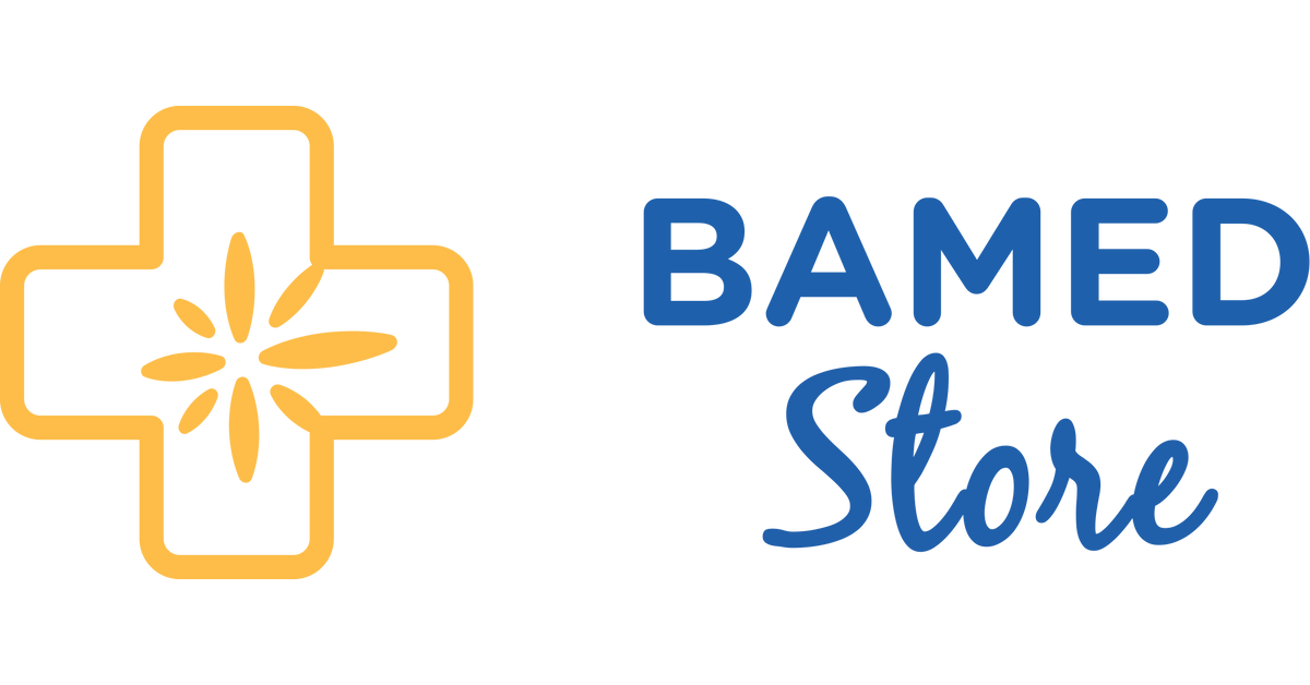 bamedstore